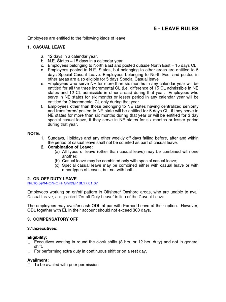 5-leave-rules-hb-pdf-parental-leave-employment