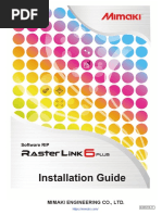 Manual Videojet 1240 1280 1580 | PDF | Printer (Computing) | Computing