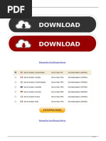 HoS patreon code | PDF