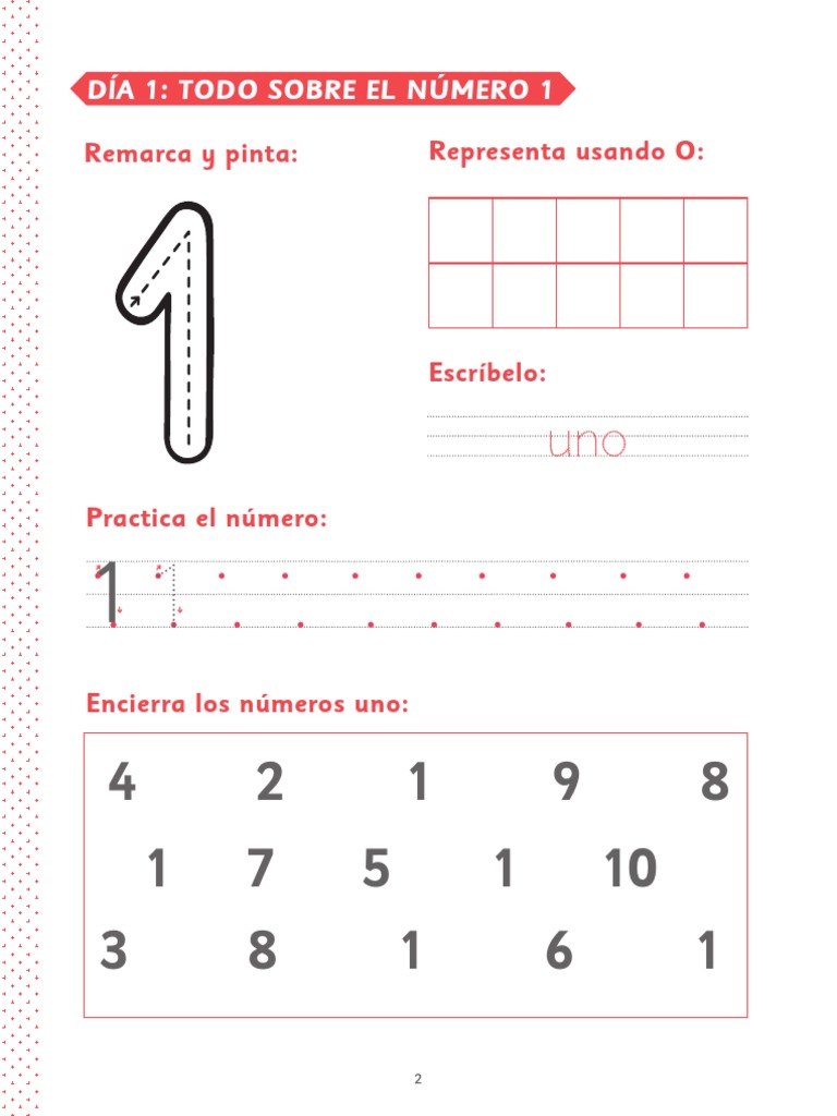Uno Pdf Pdf