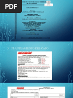 Nif B-8 | PDF | Estado financiero | normas internacionales de INFORMACION FINANCIERA