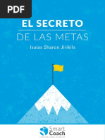 Técnicas de Tejido a Palitos | PDF | Textiles