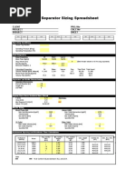 Drawing Management Standard | PDF | Product Lifecycle | Computer Aided ...