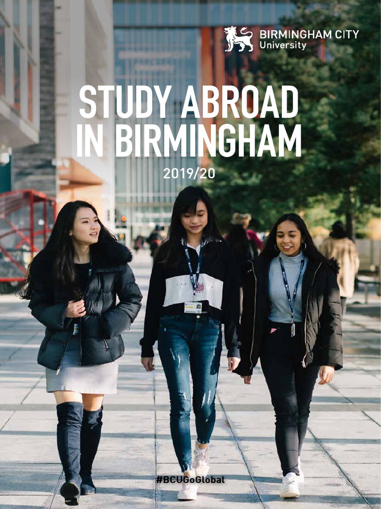 Study Abroad Guide 2019 Web 19 2 19 131951324290339176 | PDF ...