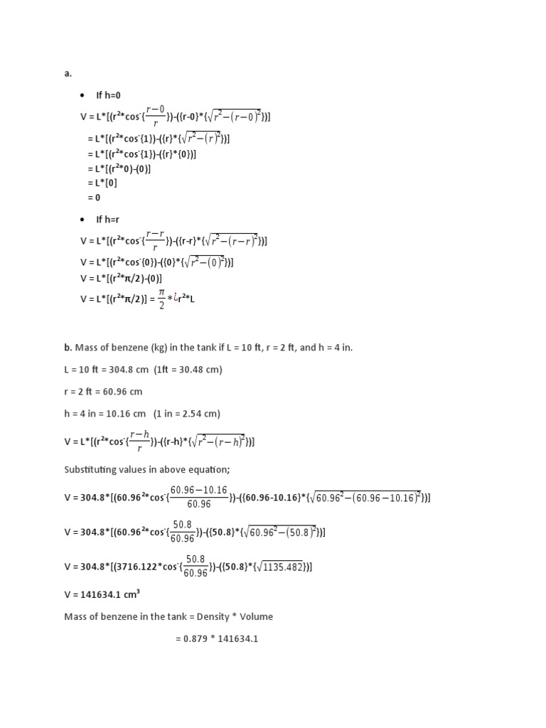 3 | PDF | Applied And Interdisciplinary Physics | Quantity