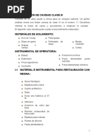 Propiedades Físicas de La Resina | PDF | Compuesto Dental | Absorción ...