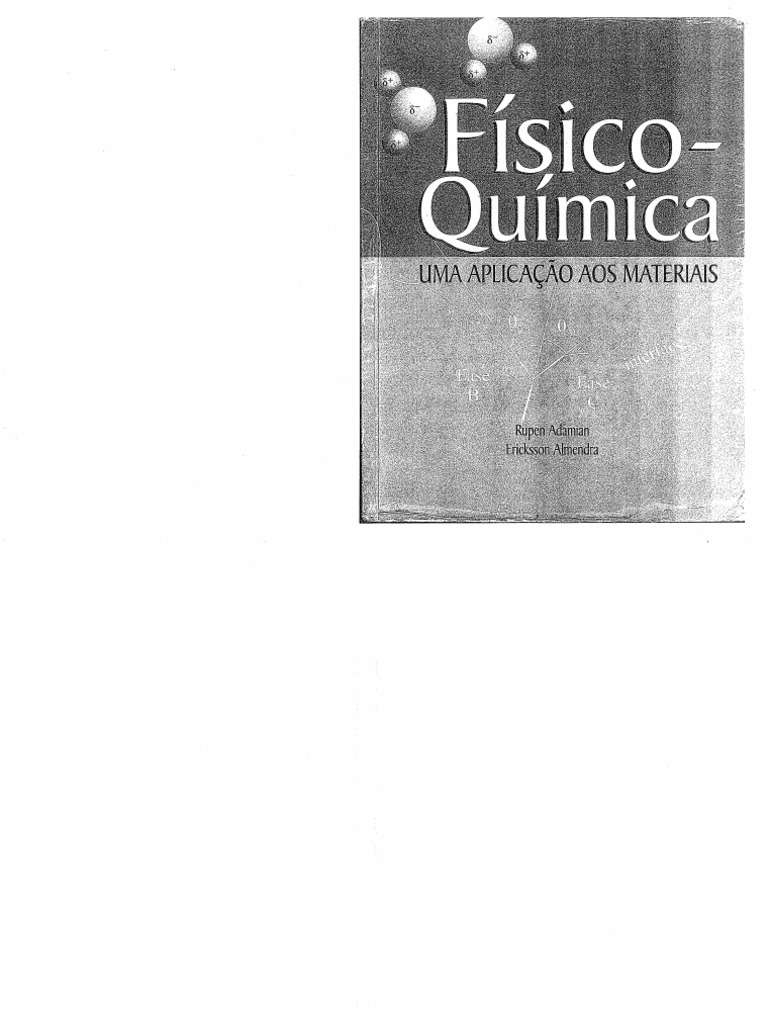 Rupen Termodinâmica PDF | PDF | Termodinâmica | Mol (unidade)