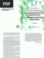 HOA Board Nomination Form Template | PDF | Government | Business