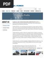 Build, Own and Operate (BOO) Concept For Power Projects PDF | PDF ...