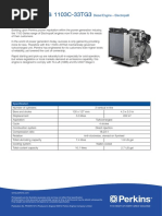 Build, Own and Operate (BOO) Concept For Power Projects PDF | PDF ...