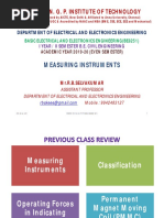 Apartment Maintenance Accounts Excel Template | PDF | Electrician | Machines