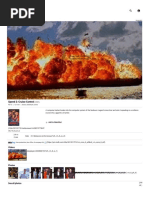 Build, Own and Operate (BOO) Concept For Power Projects PDF | PDF ...