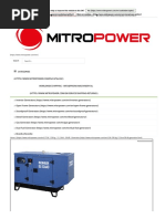 Build, Own and Operate (BOO) Concept For Power Projects PDF | PDF ...