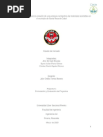 Decálogo Del Desarrollo de Octavio Mavila | PDF | Calidad (comercial ...