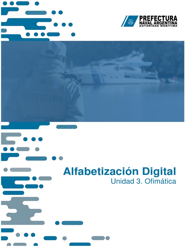 Unidad 3. Ofimática PDF | PDF | Microsoft Excel | Microsoft Office Unidad 3. Ofimática PDF | PDF | Microsoft Excel | Microsoft Office