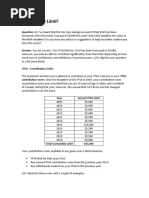 rc343 Fill 25e | PDF | Tax Exemption | Government Finances