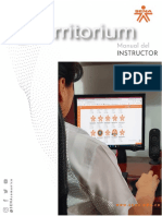 Guia Calidad CLSI C24-A3 PDF | PDF | Medición | Calidad (comercial)