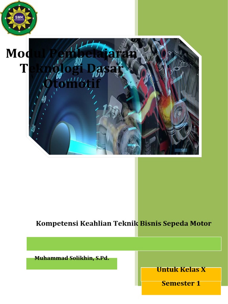 OPTIMALKAN K3 | PDF