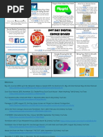 Running Record Cheat Sheet | PDF | Language Arts & Discipline