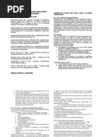 Microsoft Public License - License | PDF | License | Derivative Work