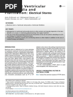 Stramit Bridging Detailing Guide | PDF | Structural Load | Building ...
