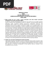 The Magdiwang and Magdalo Factions | PDF | Decolonisation | Wars Of ...