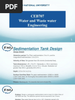 Swimming Pool Calculation | PDF | Swimming Pool | Chlorine