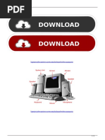 FULL Maktaba Shamila 16000 Free Download FULL Version Download PDF ...