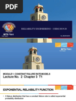 Volume 2 Appendix 2 Trigger Matrix | PDF | Specification (Technical ...