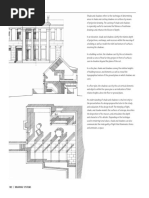 Sciography in Architecture | PDF | Shape | Shadow