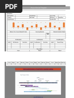 Project Management Toolkit | PDF | Project Management | Business