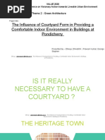 Down To Earth-Didi Contractor | PDF | Masonry | Brick