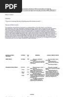 Preferred Practice Patterns: APTA Guide To Physical Therapy Practice ...