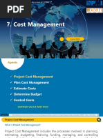 01 Introduction | PDF | Project Management | Reliability Engineering