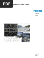 New Eim CBLM Core Final Final 2 | PDF | Wire | Manufactured Goods