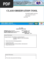Group12 - Do No. 24, S. 2020 | PDF | Learning | Emergency Management