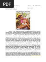 Insight Paper Format | PDF | Concept | Cognitive Science