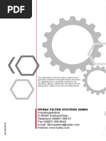 Understanding NAS Values in Engine Oils | PDF | Motor Oil | Chemistry