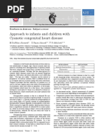 Ifrs 9 Ecl Template Simplified Approach | PDF