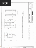 DRG CB 3AP1FG (Siemens India) | PDF | Direct Current | Electrical Wiring