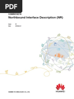 01 Introduction To Nokia Netact | PDF | Computer Science | Information And Communications Technology