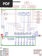 Rho v2 | PDF | Flow Measurement | Nozzle
