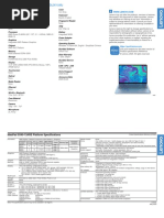 Free Graphics Card Schematics Download | PDF | Display Technology ...