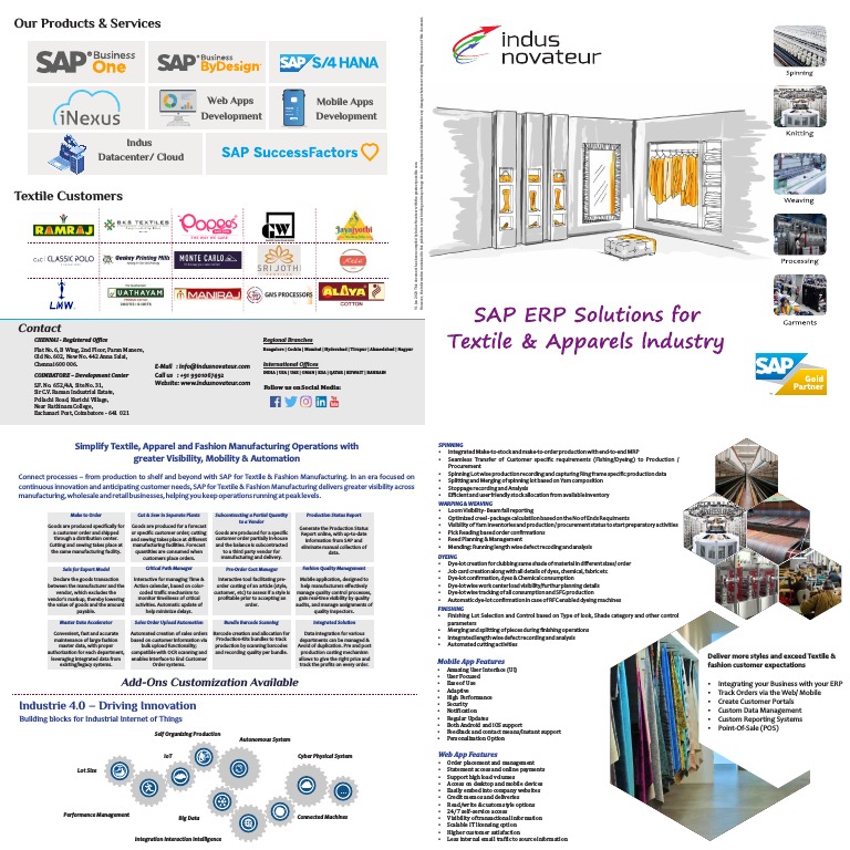 Our Products & Services: Mobile Apps Web Apps Development Development ...