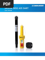 SOLAS Chapter IV Radiocommunication - 1 January 2024 | PDF ...