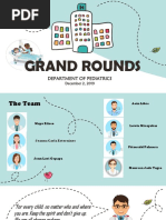 Denver II Test Form PDF | PDF