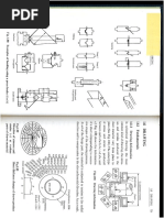 JIS H 3100 2012 Copper and Alloys | PDF