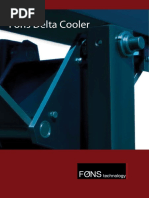 Application for HOD Production Position | PDF | Business | Home & Garden