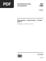 Din en 10269 1999 (En) | PDF