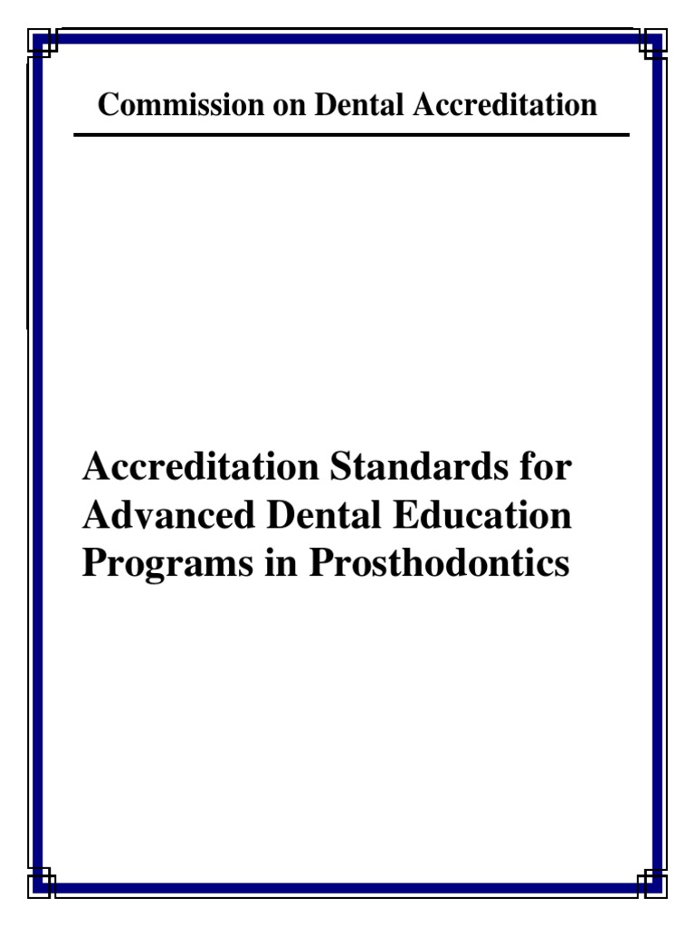 Prostho | PDF | Prosthodontics | Evidence Based Medicine